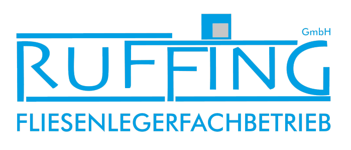 Blog - Fliesen Ruffing St. Ingbert-Rohrbach